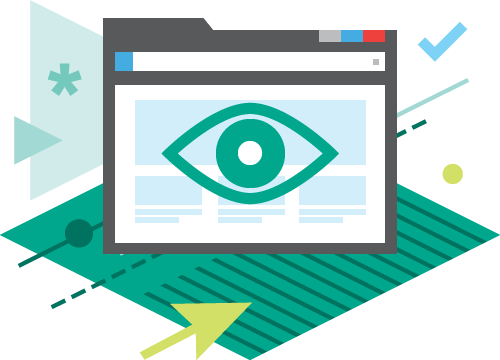 Kaspersky Secure Connection 2020 – sikker VPN-service | Kaspersky