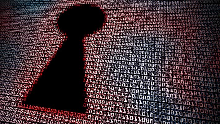 Hvad er kryptering? | Definition af kryptering | Kaspersky